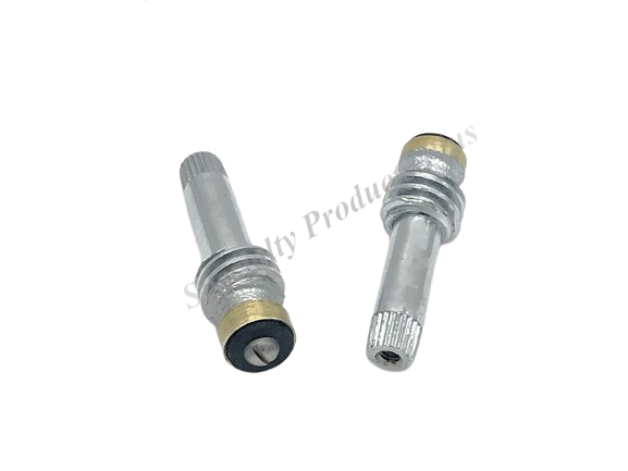 American Standard Stem Only