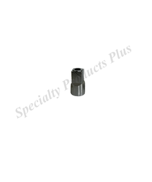 Kohler Handle Insert 21079-BC