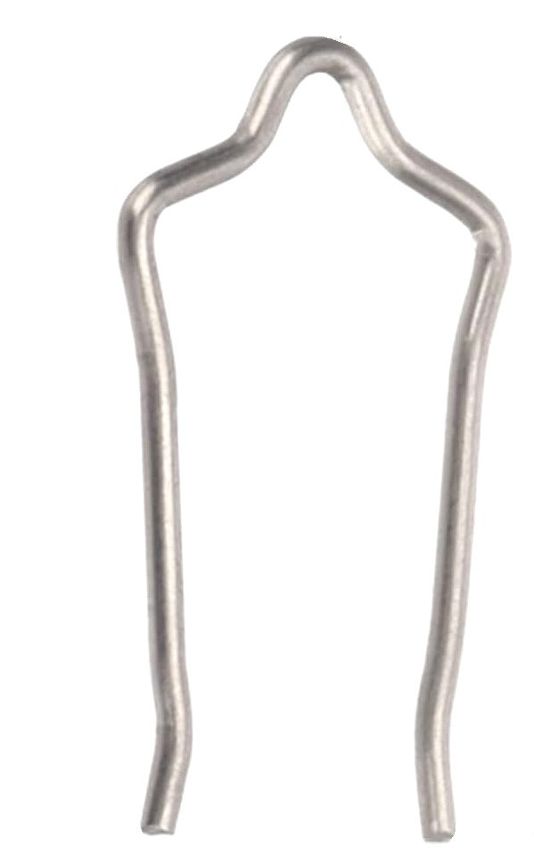 Moen Posi Temp Retainer Clip 96914