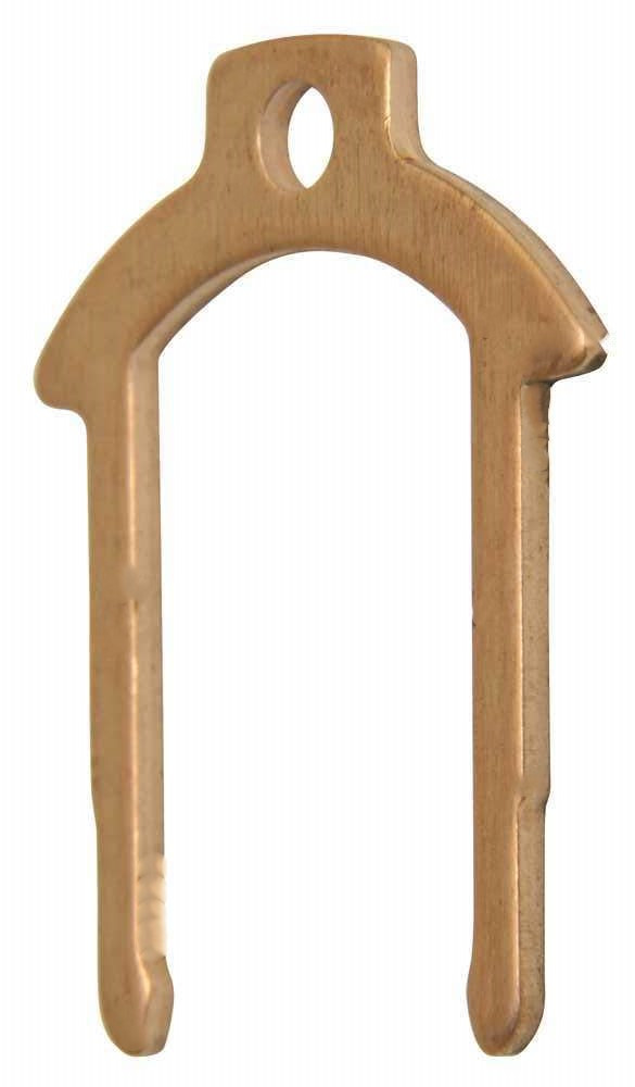 Moen Retainer Clip For 1225