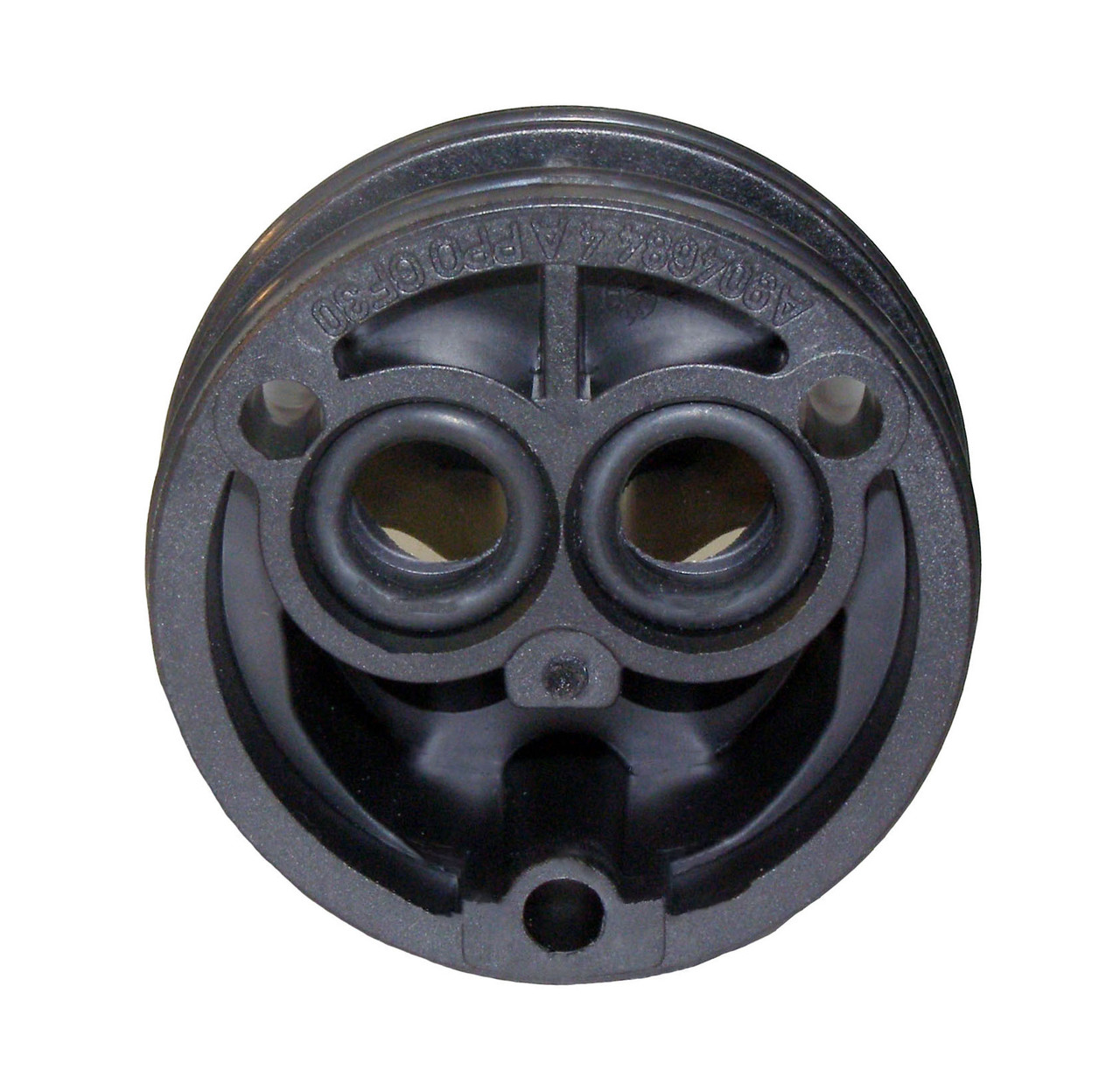 American Standard Balancing Spool M961745-0070A | Plumbing Repair Parts ...