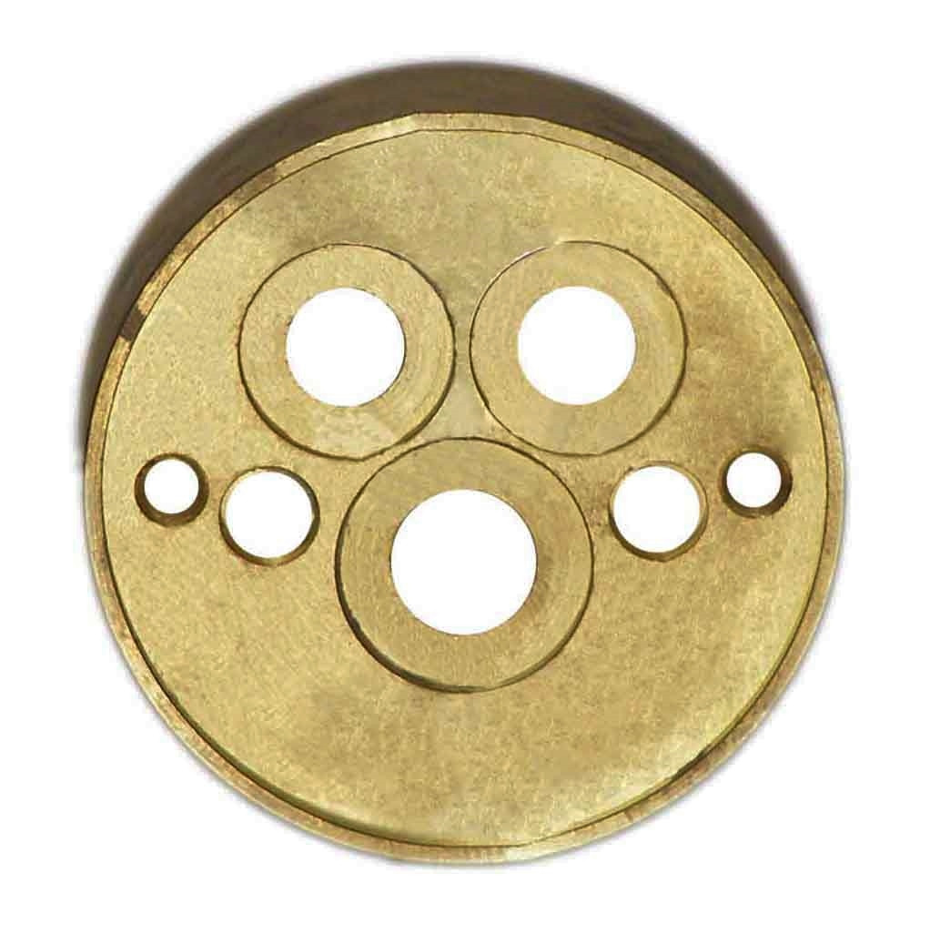 Grohe Extension 46120000 | Plumbing Repair Parts | Plumbing Balancing ...