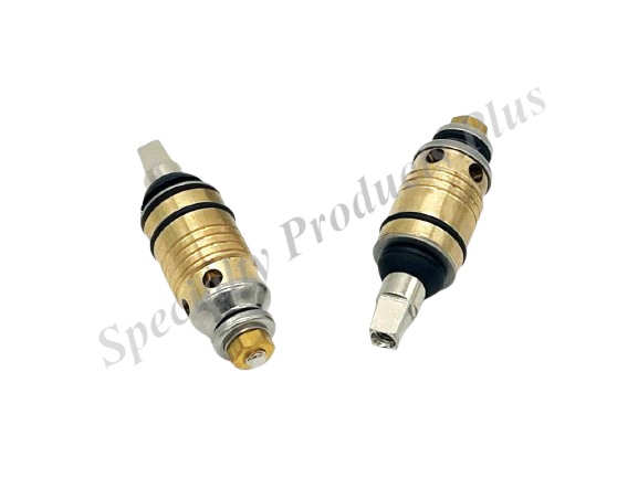 Commercial Faucet Parts Chicago Faucet Hot Stem Unit 217-XTLHJKNF