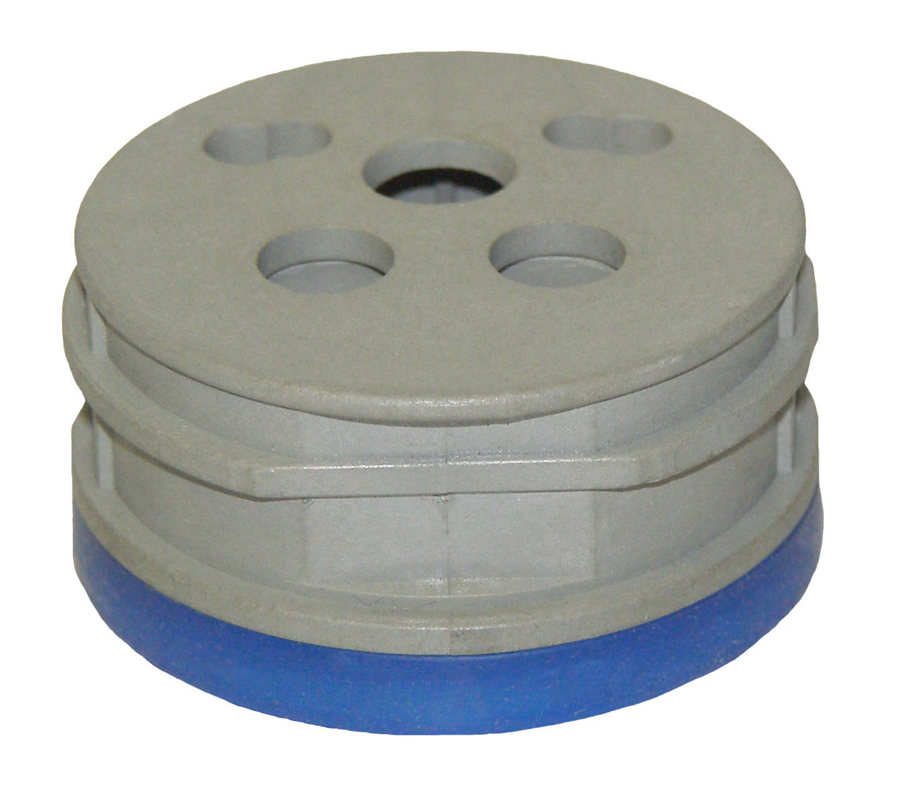 Phoenix Balancing Spool 24-3557