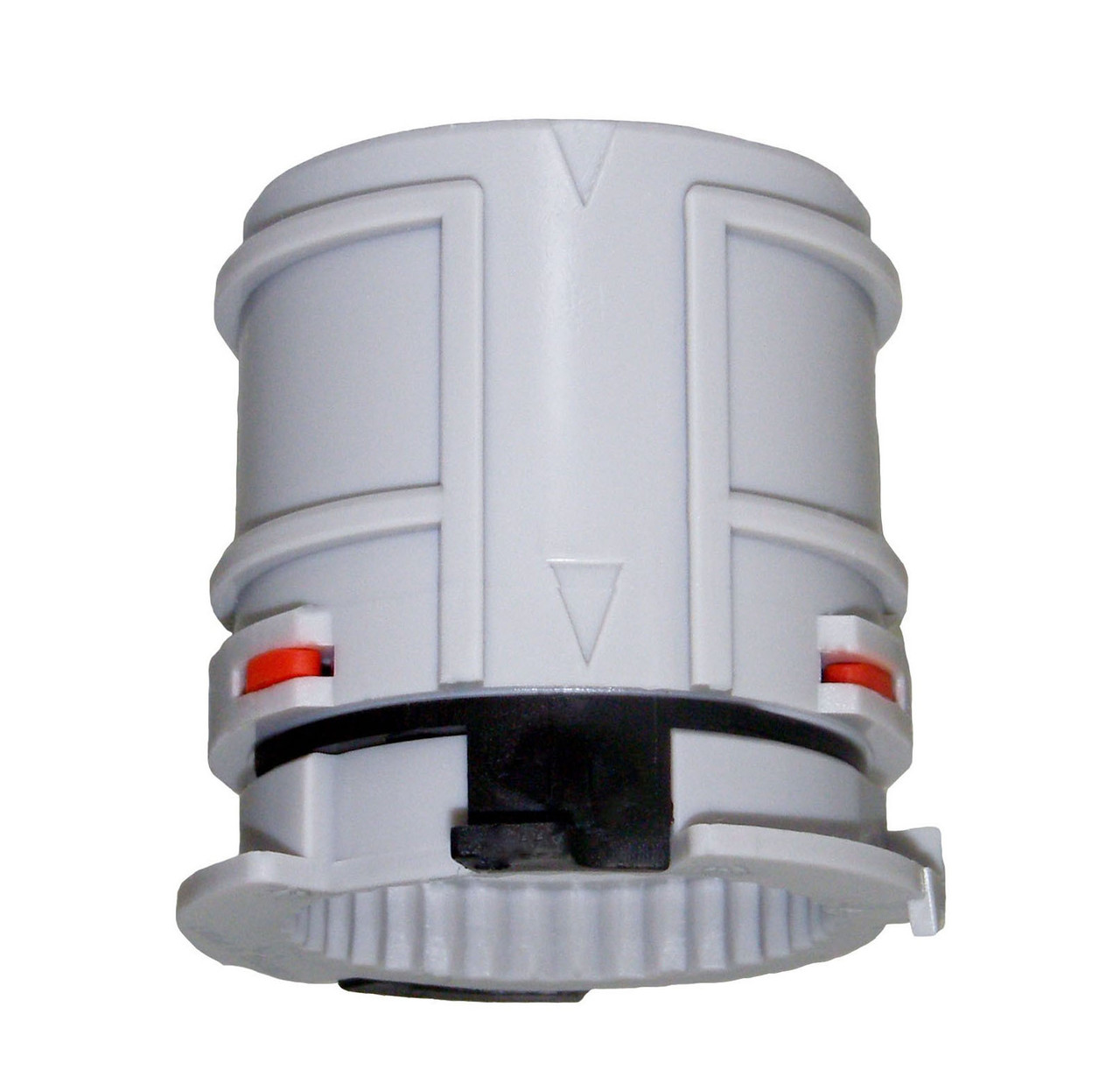 American Standard Thermostatic Cartridge 953957-0070A