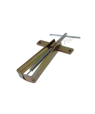 Handle Pullers ADJ Wide HD