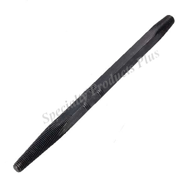 Easy Out Seat Removal Tool