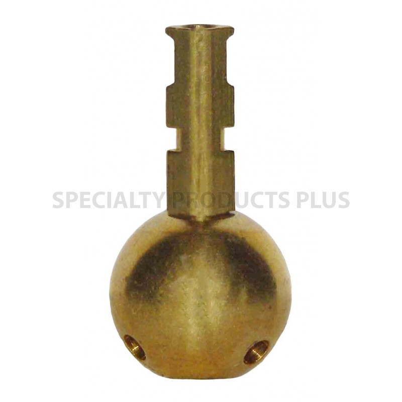 Delta Single Lever Balls RP 212 - 24-6100B | Plumbing Repair Parts ...