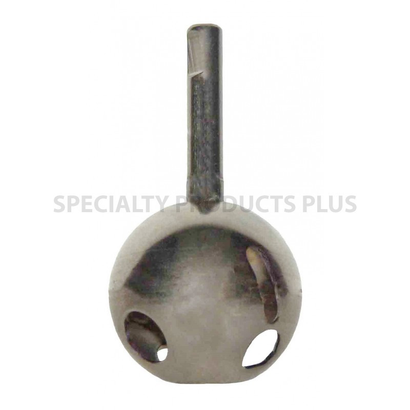 Delta Single Lever Balls RP70 | Plumbing Repair Parts | Plumbing ...