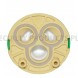 Import Single Lever Cartridge 92298 | Plumbing Repair Parts | Plumbing ...