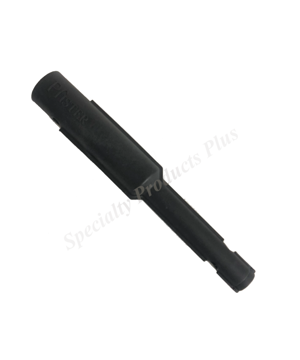 P.P Socket Install Tool