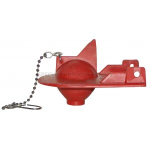 Kohler toilet parts Flapper oem 89825