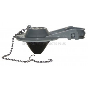 toilet parts for gerber