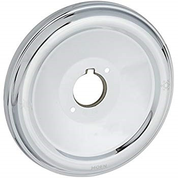 Moen Posi-Temp Faceplate 97491