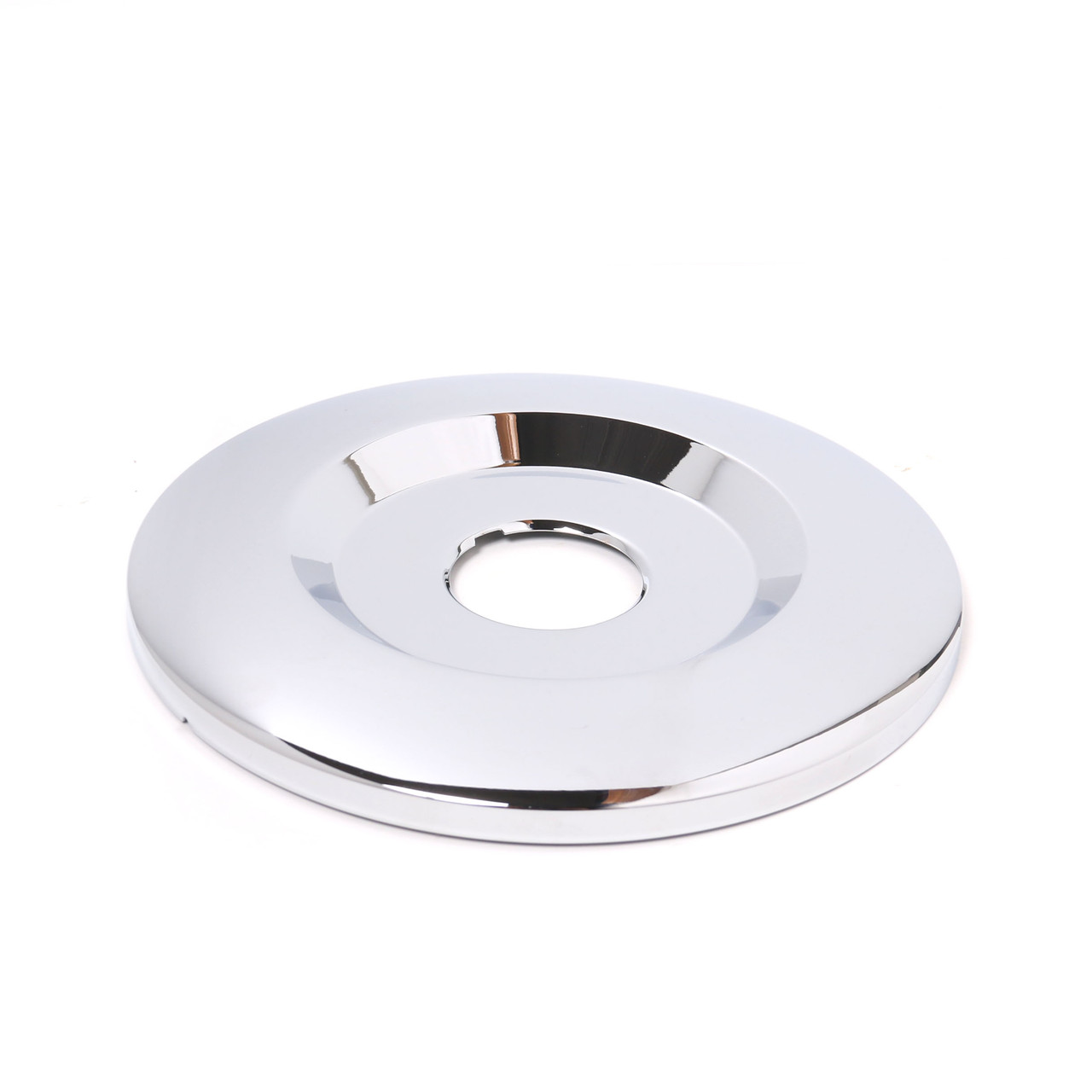 Price Pfister Round Faceplate Escutcheon 960-045