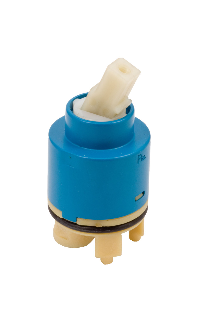 Indiana Brass Single Lever Cartridge 13080 | Plumbing Repair Parts ...