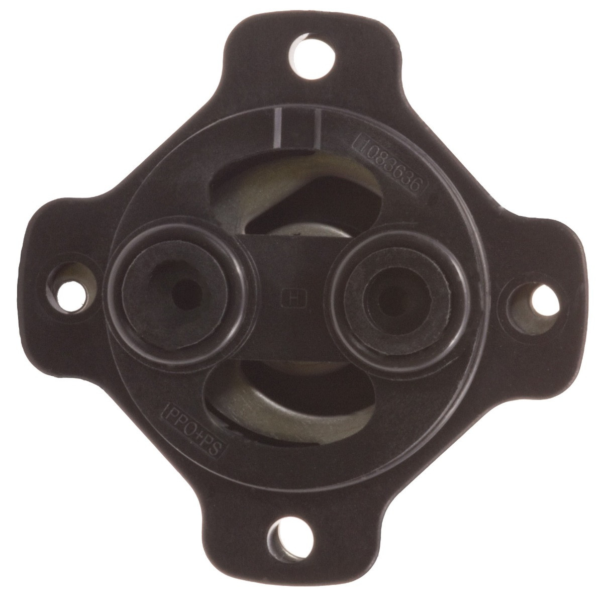 Kohler Single Lever Cartridge GP77759 | Plumbing Repair Parts | Single ...