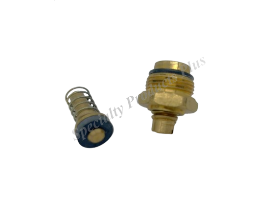 American Standard Screwdriver Stop Kit 10527-0070A