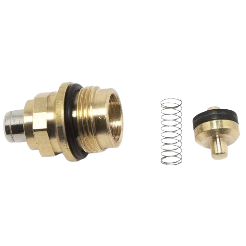 Moen Stop Valve 12318