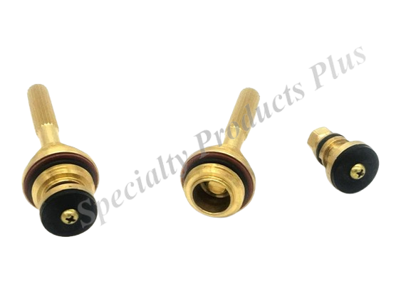 Grohe Non-Rising Stem Unit 07150000