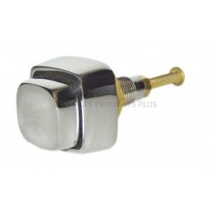American Standard Tank Lever "Generic" For 47192-0020A