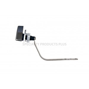 Kohler Tank Lever 78423-CP | Plumbing Repair Parts | Tank Lever ...
