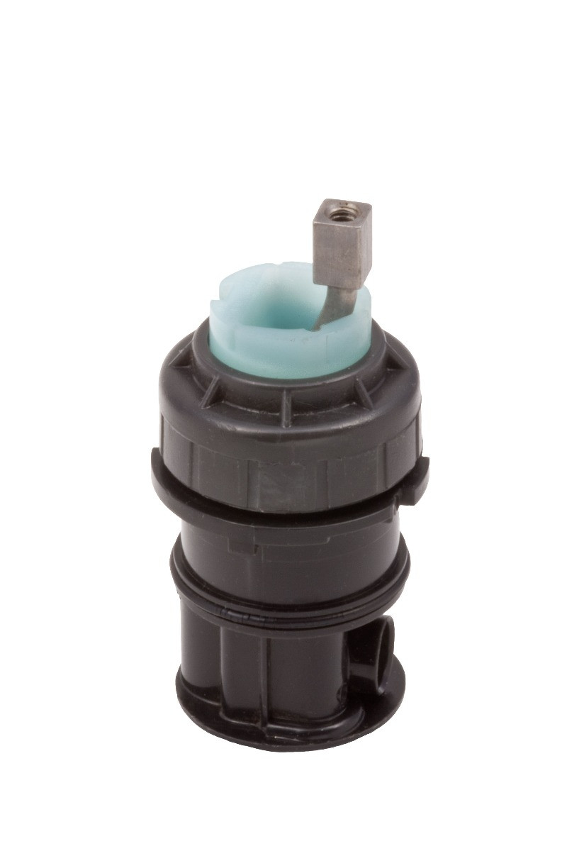 Nibco Single Lever Cartridge N1100-5-0 | Plumbing Repair Parts | Single ...