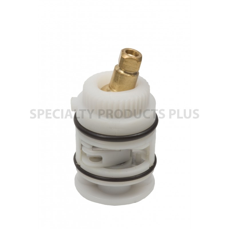 Valley Single Lever Cartridge VP1965BG | Plumbing Repair Parts | Single ...