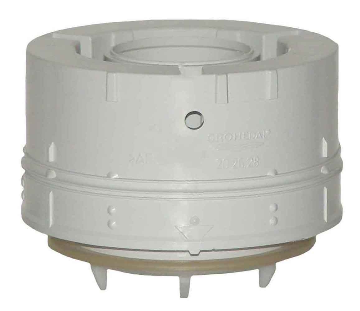 Grohe Flush Valve 43 544 000