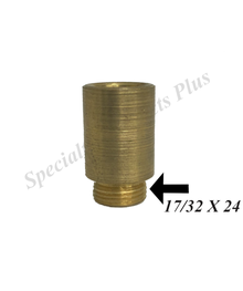 Universal Rundle Products - Specialty Products Plus