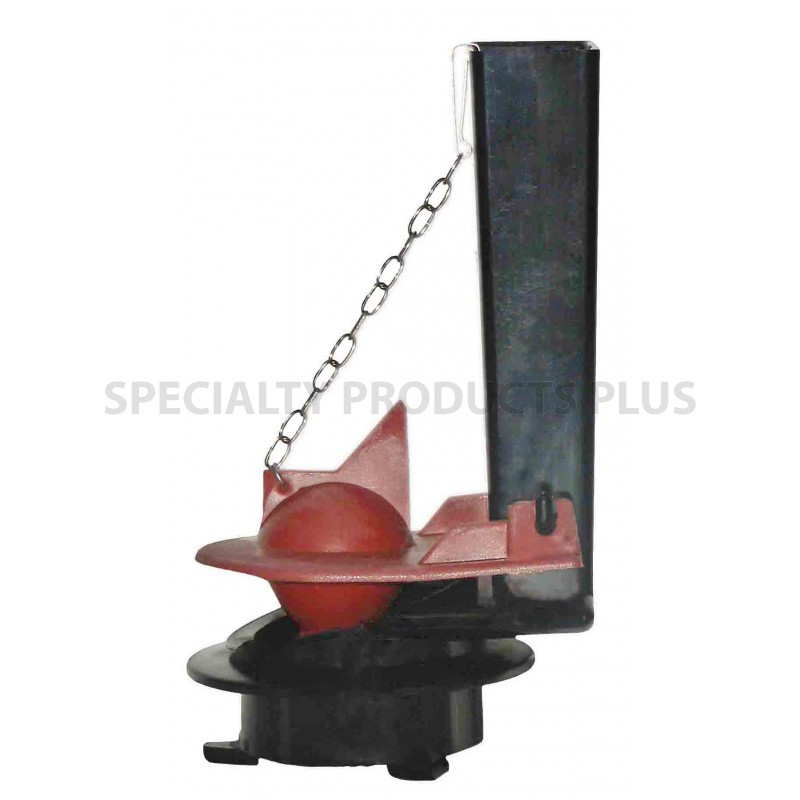 Kohler Flush Valve 1032640 | Plumbing Repair Parts | Flush Valve ...