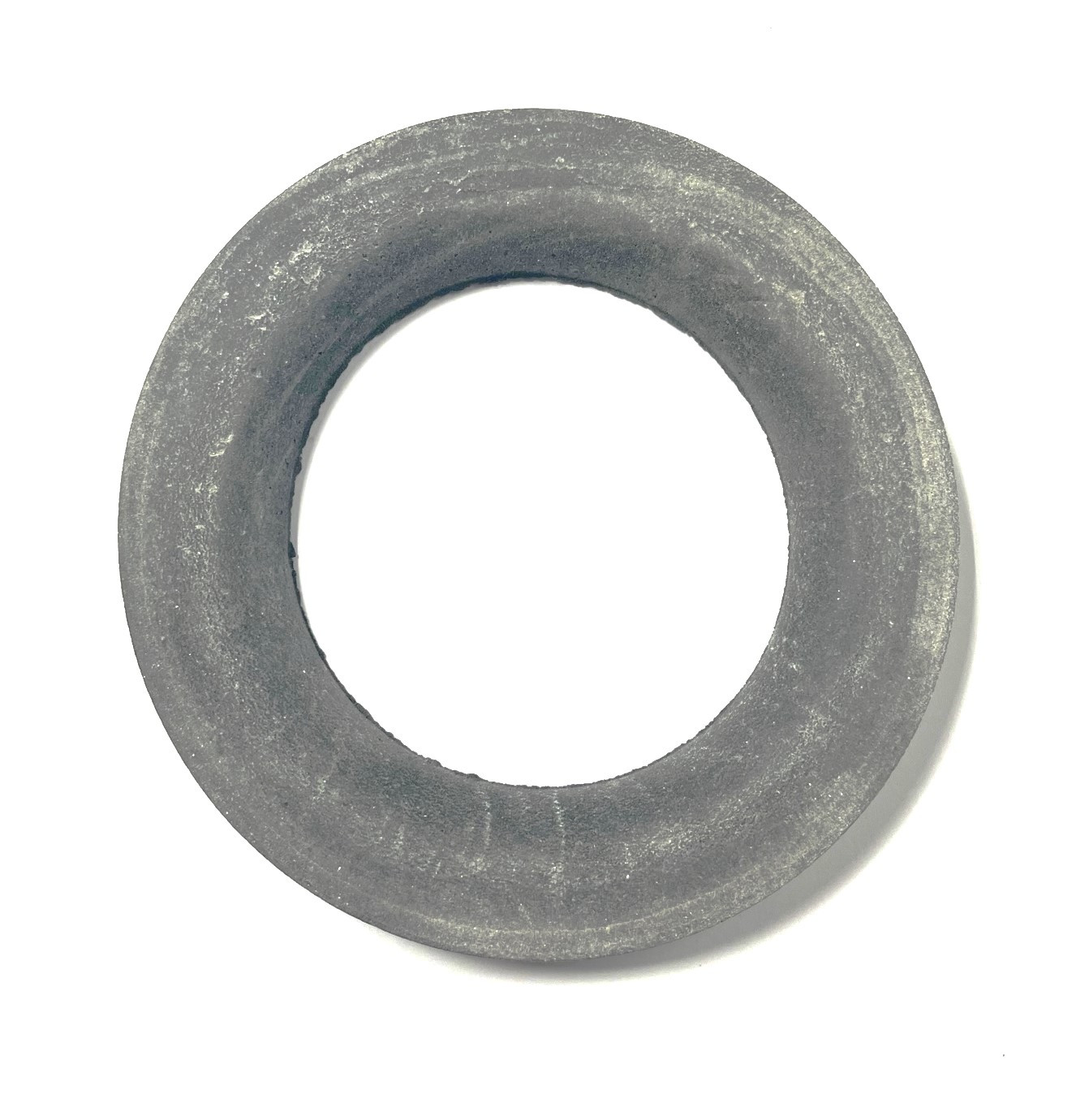 Large Sponge Rubber Toilet Gasket