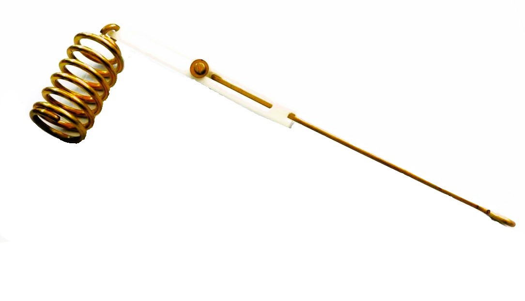 Kohler Tub Drain Spring & Linkage Kit 58775