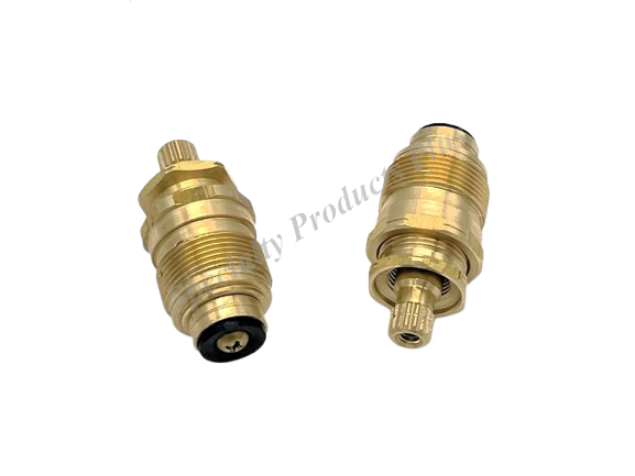 Eljer Short Stem Unit