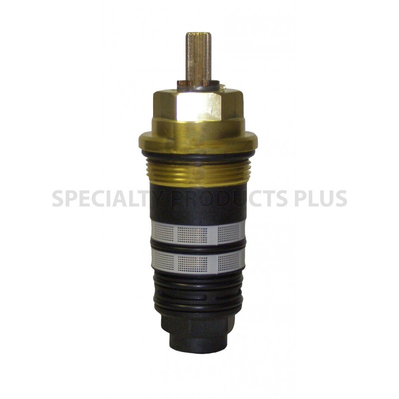 Hansgrohe Thermostatic Cartridge 94282000 | Plumbing Repair Parts ...