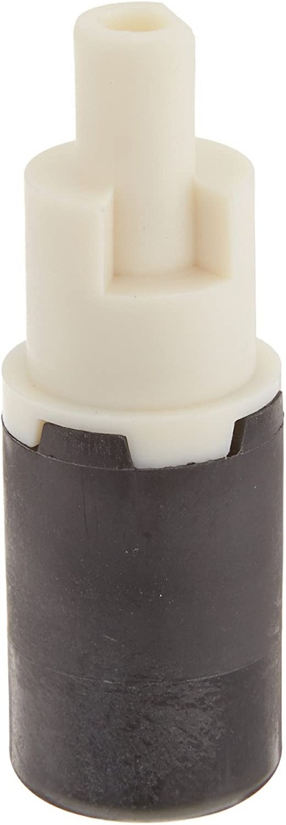 Stems - Stem Extensions - Page 1 - Specialty Products Plus