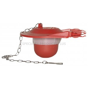 3" Flappers | Specialty Products Plus | Plumbing Supplies Superstore ...