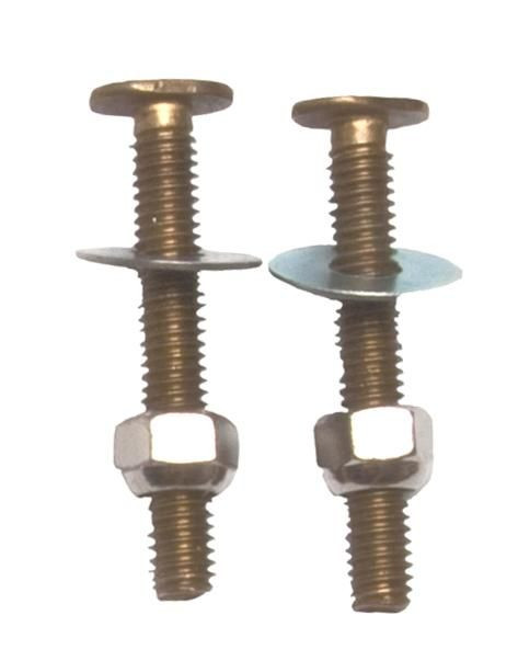 Closet Bolts | Specialty Products Plus | Plumbing Supplies Superstore ...
