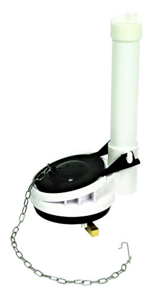 Universal 2" Flush Valve