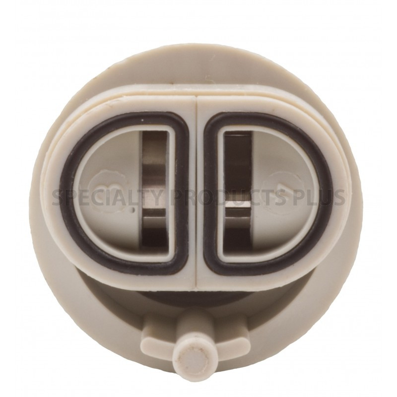 Santec Single Lever Cartridge PB40R | Plumbing Repair Parts | Single ...