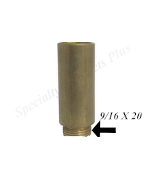 Universal Rundle Products - Specialty Products Plus