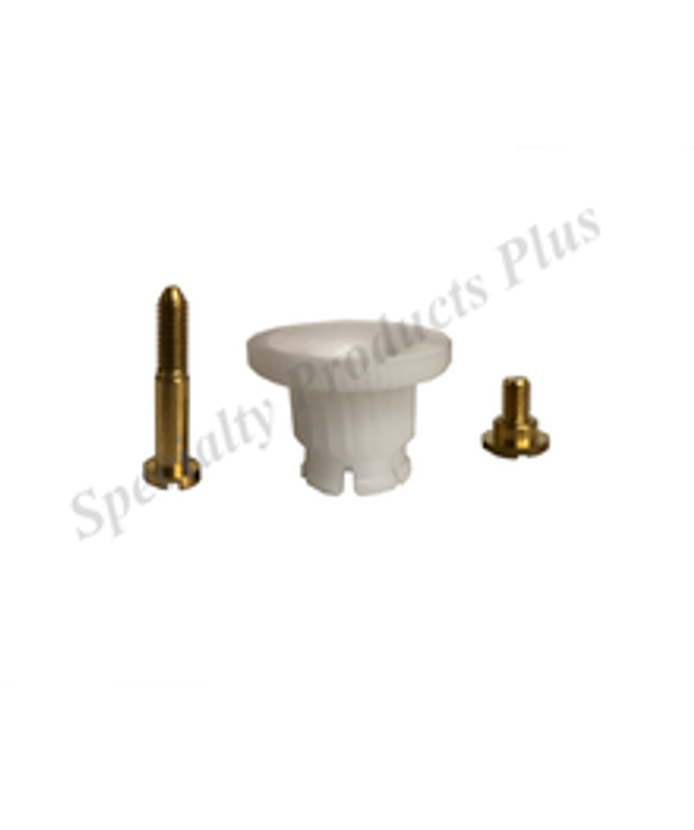 Handles And Parts | Specialty Products Plus | Plumbing Supplies ...