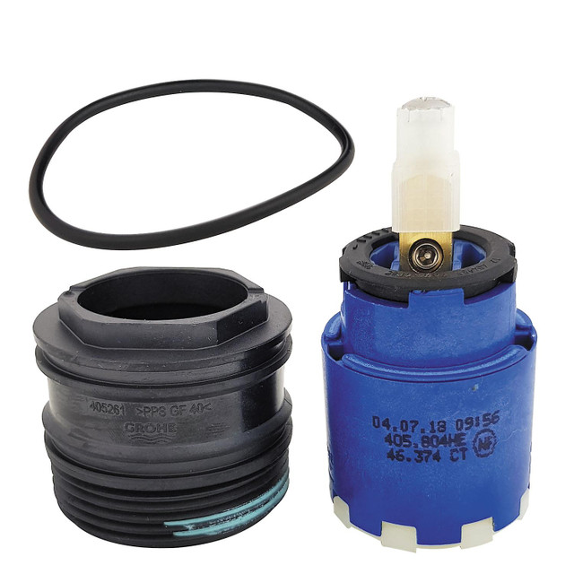 Grohe Single Lever Pressure Balancing Cartridge 47995000