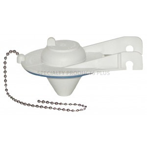 American Standard Flapper "Generic" For 738068-0070A | Plumbing Repair ...