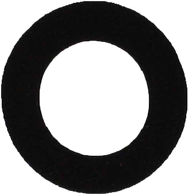 Close Couple Gaskets | Specialty Products Plus | Plumbing Supplies ...