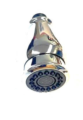 Faucet Repair Parts - Pull Out Heads - Specialty Products Plus