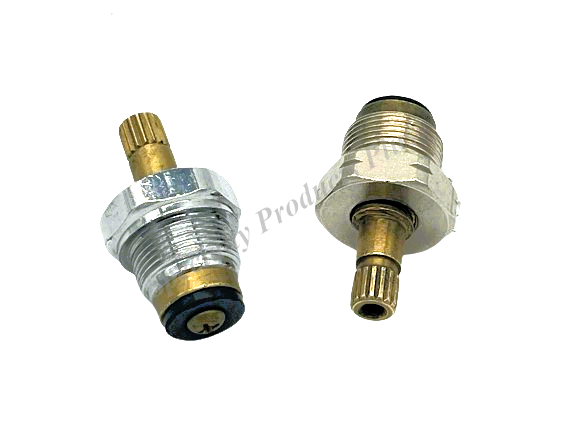 Gerber Complete Stem Unit