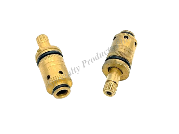 Sears-Elkay-Universal Rundle Complete Stem