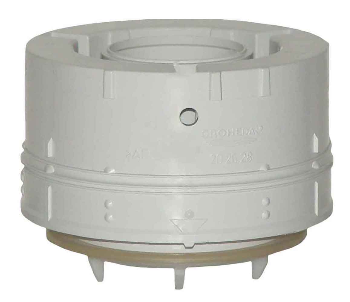 Grohe Flush Valve 43 544 000