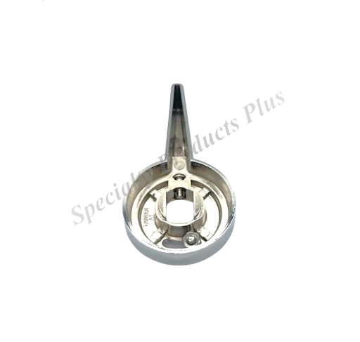 American Standard Diverter 051120-0020A